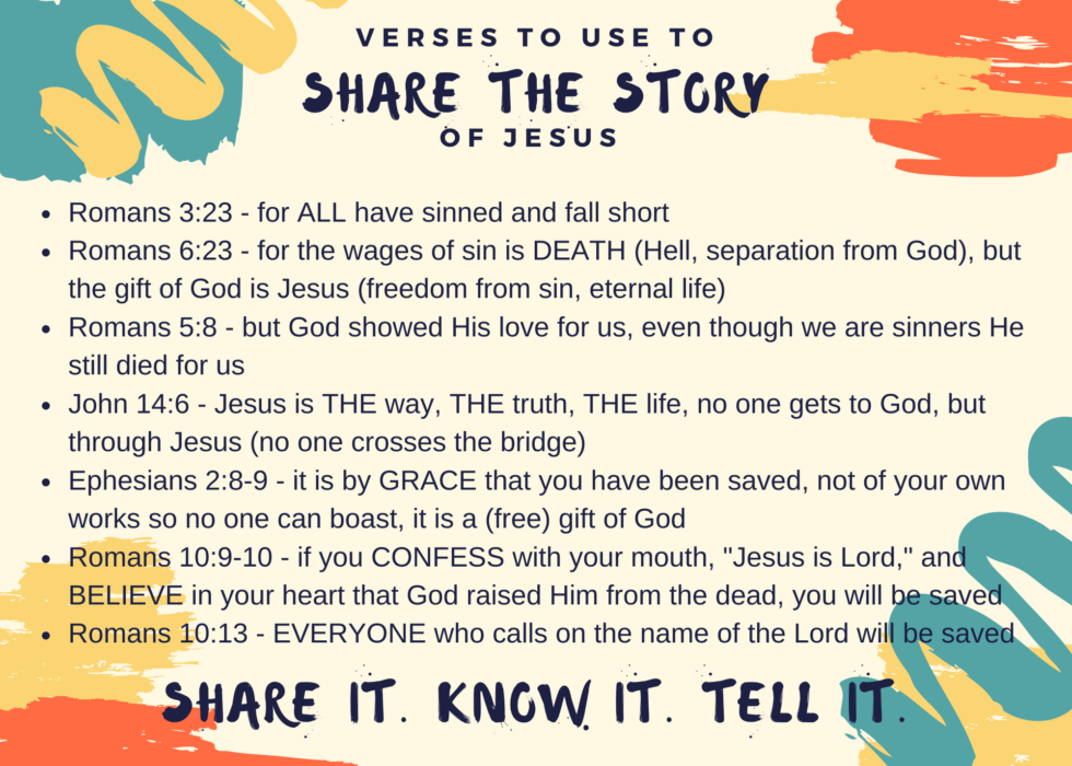 Share Your Story | Easy Testimony Writing Tool - BIGPITTSTOP