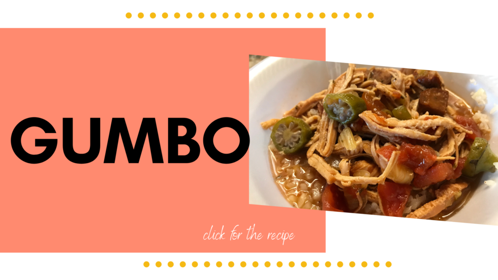 Crocktober Roundup - BIGPITTSTOP